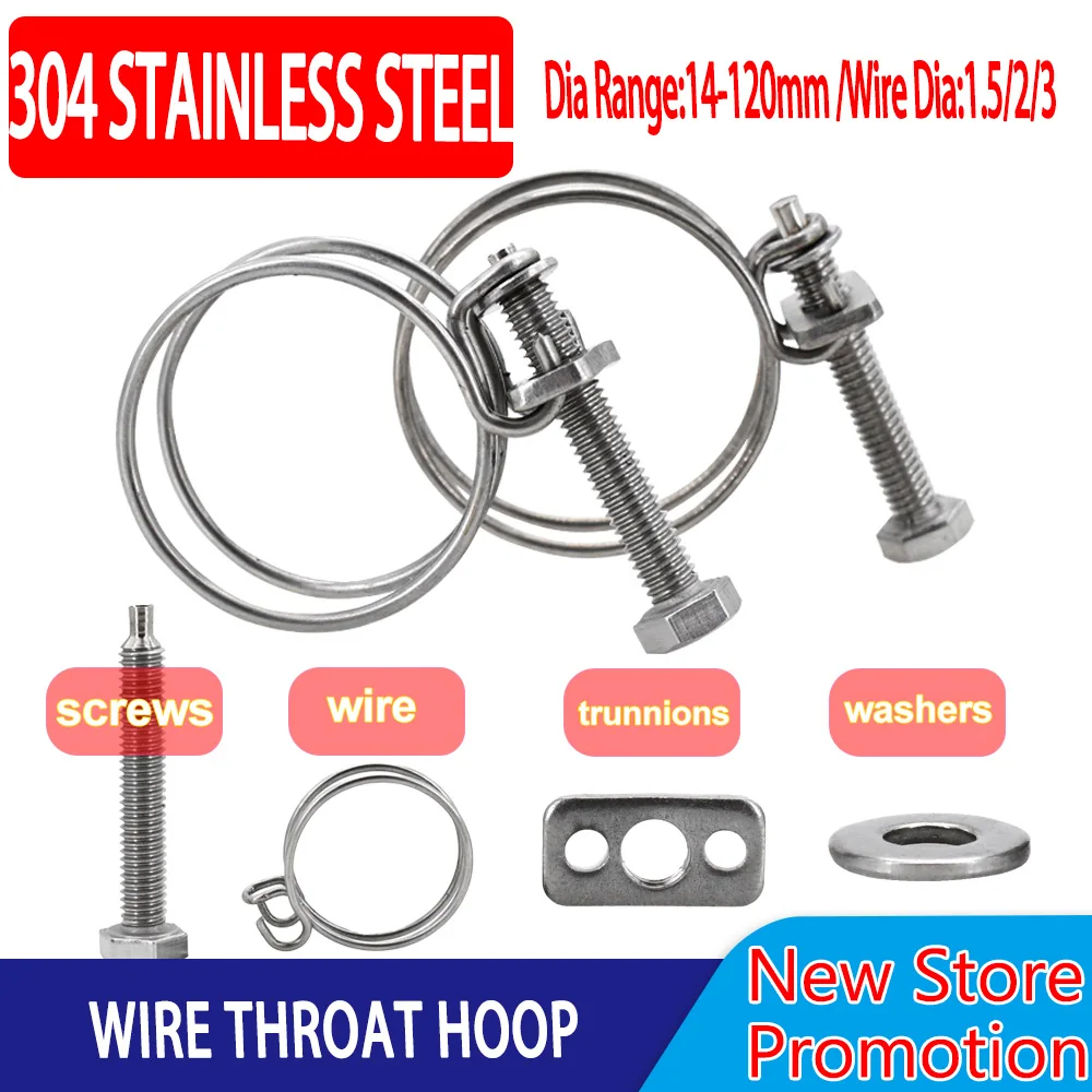 Store Home Products Outdoor Fun Feedback