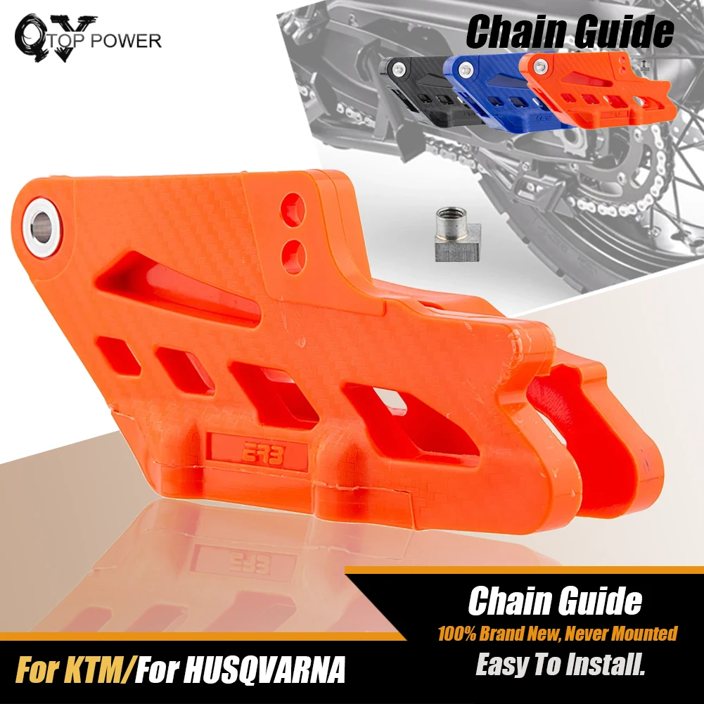Motorcycle-Chain-Guide-Guard-For-KTM-SX-SXF-EXC-EXC-F-XC-XCF-XCW-XCF-W.jpg