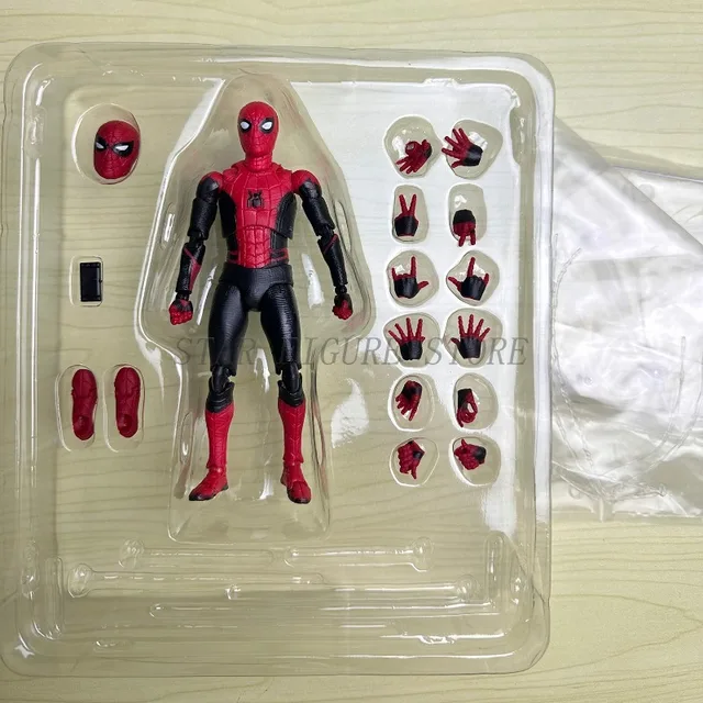 Store Home Products Feedback