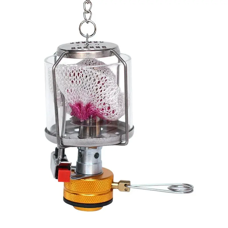 Camping-Glass-Gas-Lamp-Mini-Portable-Gas-Lamp-Night-Gas-Lantern.jpg