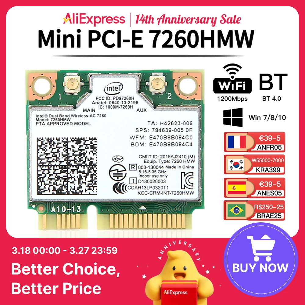 Store Home Products Anniversary Sale Feedback