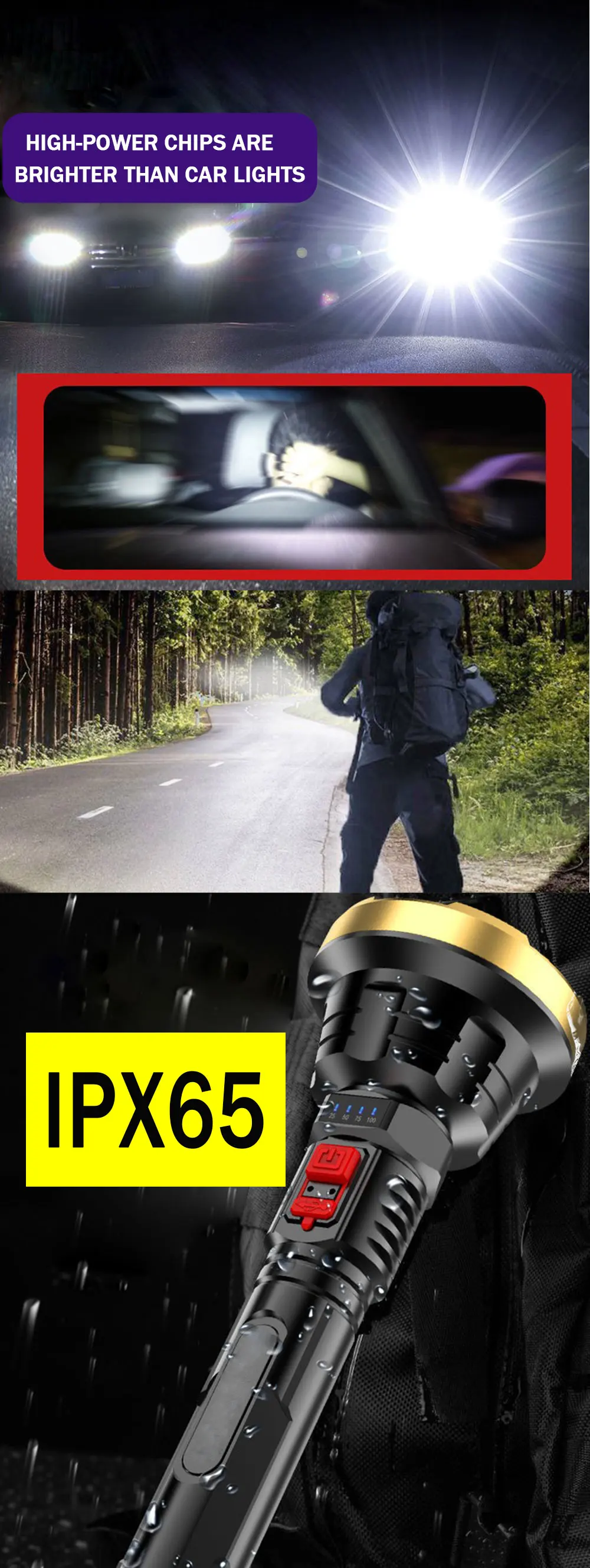 Links [www.aliexpress.com]