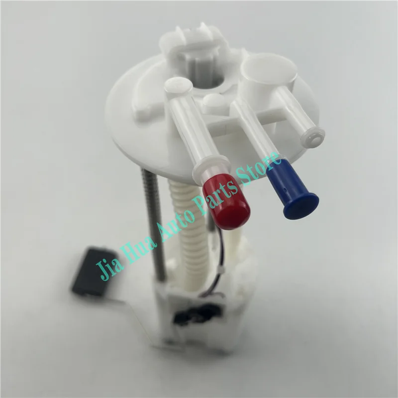 M-dulo-de-bomba-de-combustible-di-sel-montaje-compatible-con-Isuzu ...