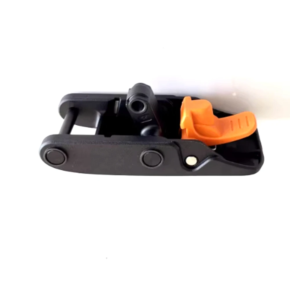 DJI T100 Agras Drone Frame Latch Component Agricultural Drone ...
