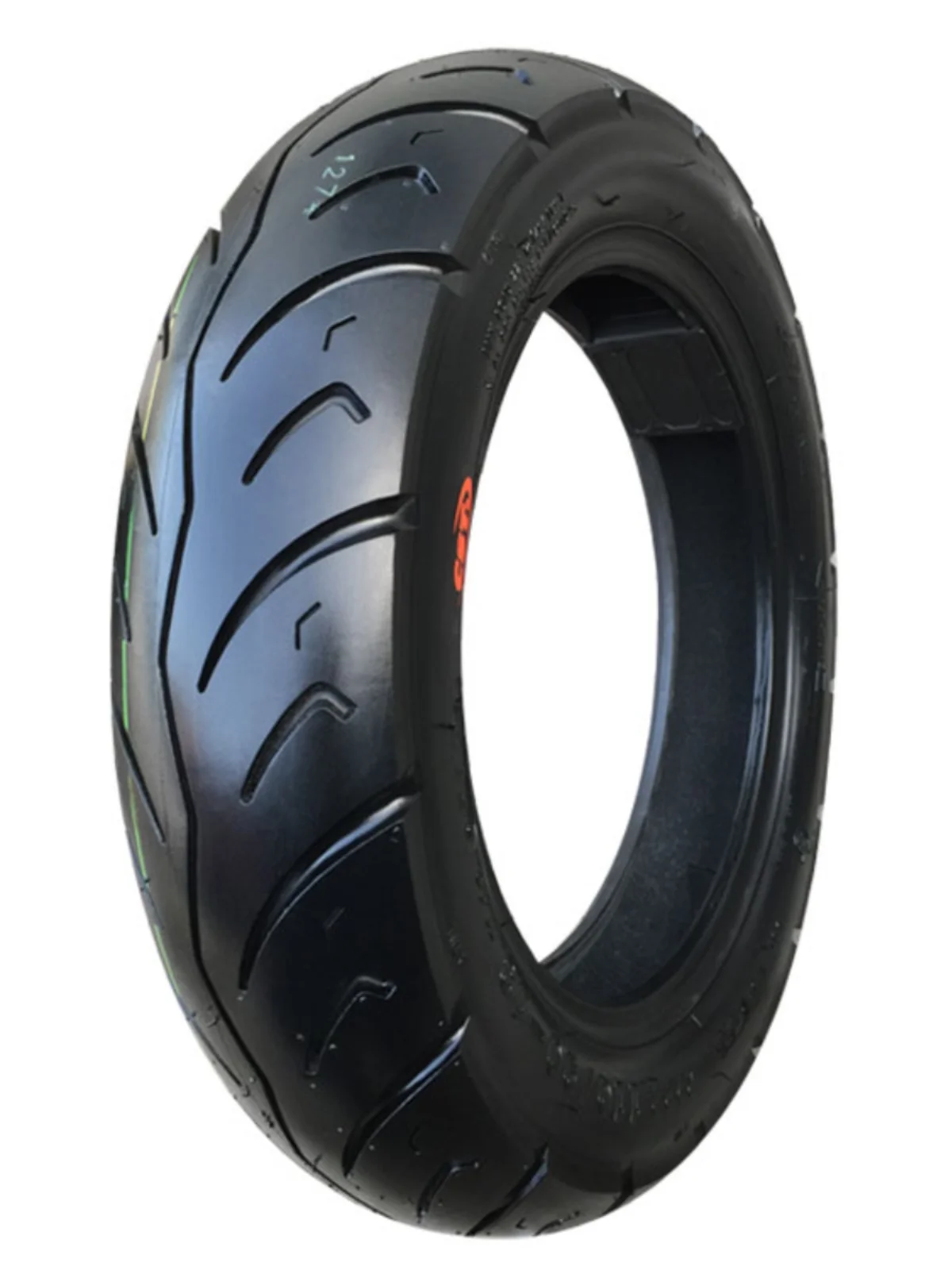 110-90-13-110-90-13-Inch-Tubeless-Scooter-Motorcycle-Wheel-Tire-Tyre.jpg