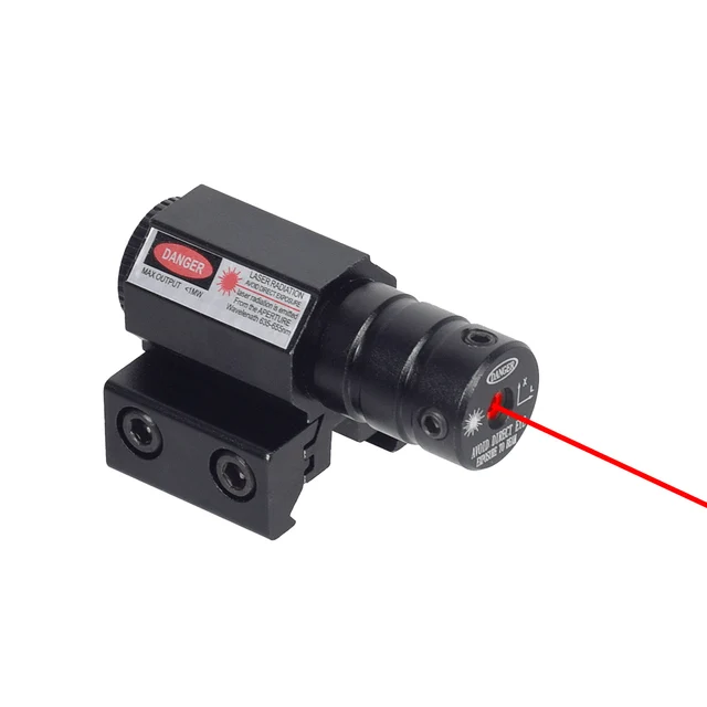 Página principal Productos Promo Aniversario Comentarios