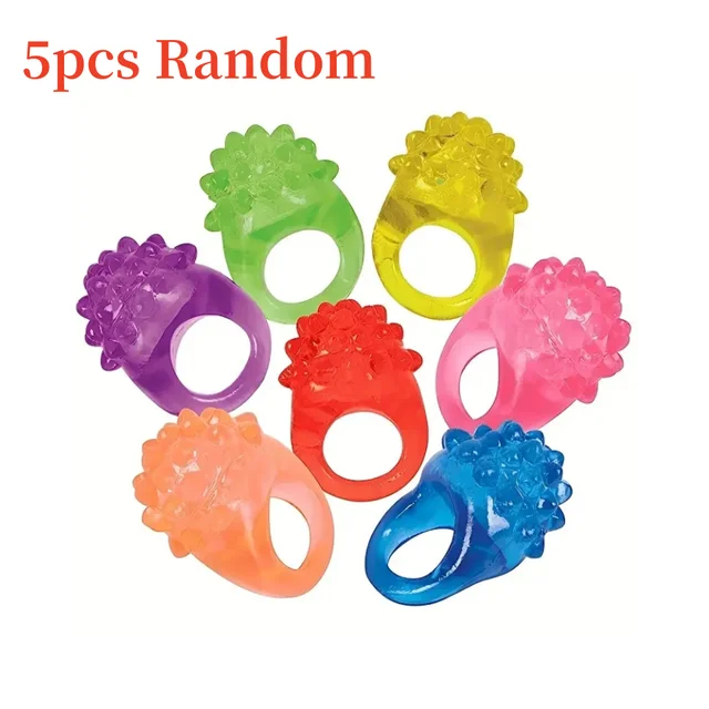 Have Good Mood Store