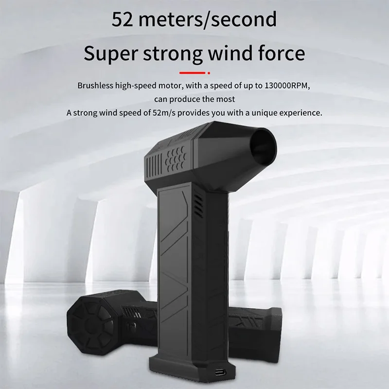 Mini-Turbo-Jet-Fan-130000RPM-Wind-Speed-52m-s-Brushless-Motor-Handheld ...