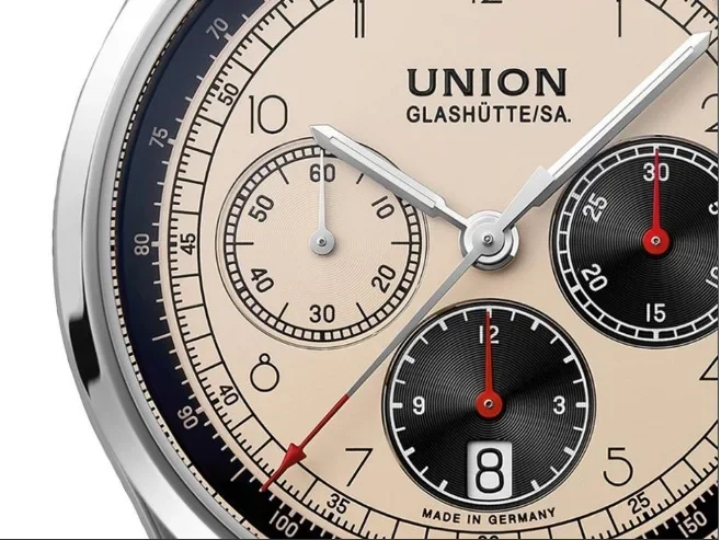 UNION-GLASHUTTE-SA-Watch-for-Men-Quartz-Wrist-Watches-Free-Shipping-Man ...