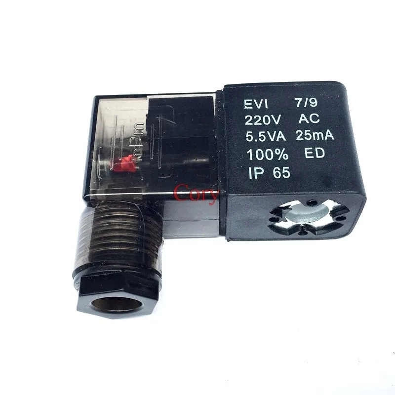 1PC-For-4V210-06-08-4V220-06-08-4V230C-2P025-06-08-2V025-06-08-3V1.jpg