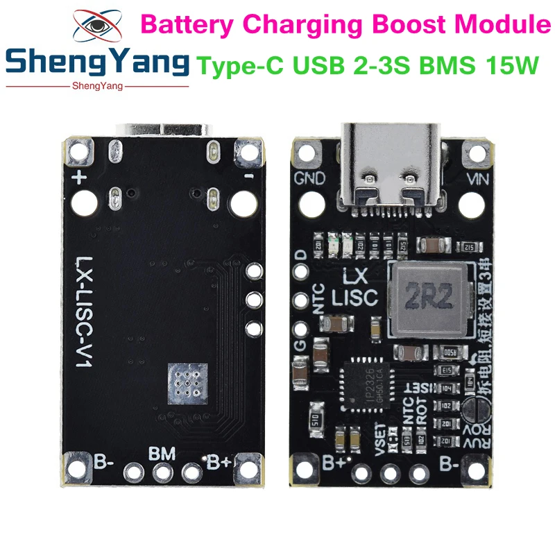 Type-C-USB-2-3S-BMS-15W-8-4V-12-6V-1-5A-Lithium-Battery-Charging.jpg