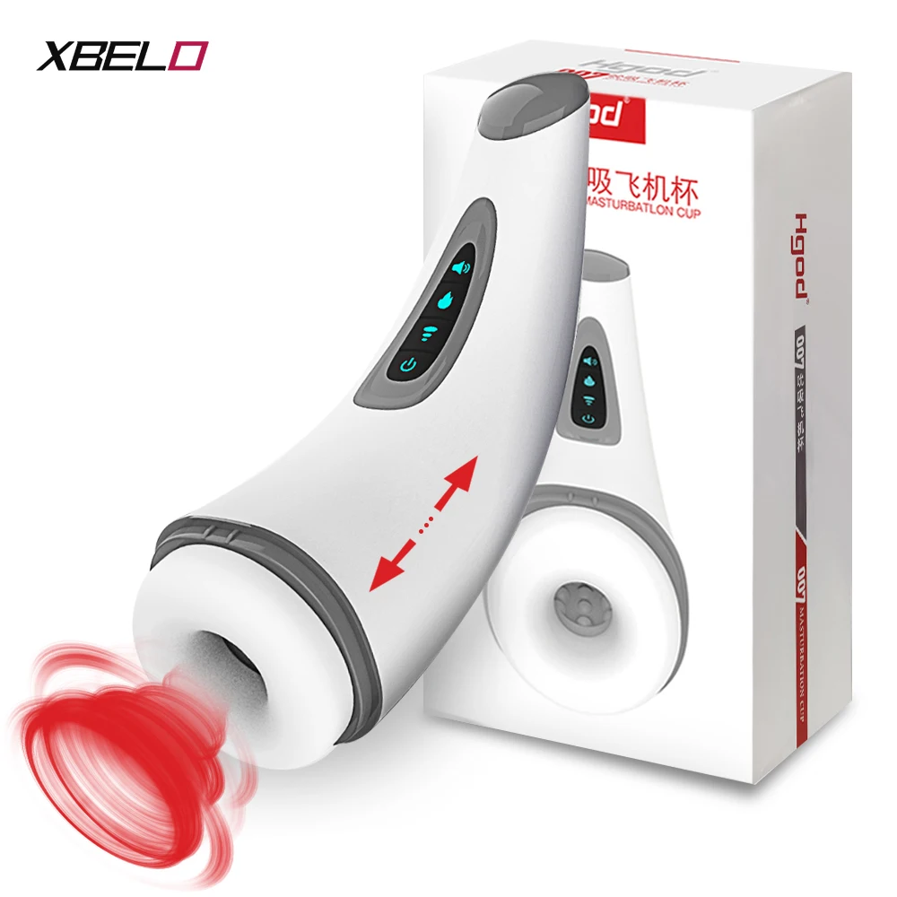 Automatic-Male-Masturbator-Sucking-Vibrator-for-Men-Pussy-Contraction-Vacuum-Heating-Sucker-Oral ...