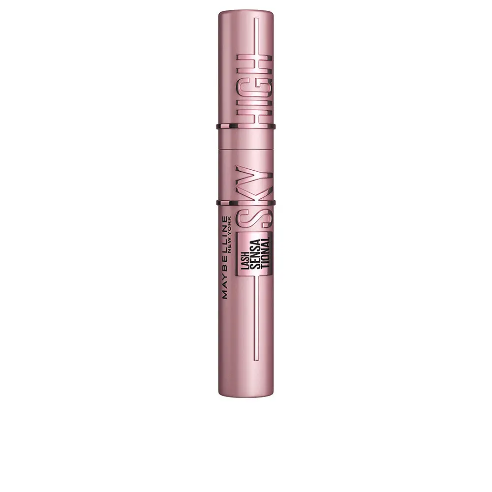 Maybelline-LASH-SENSATIONAL-SKY-HIGH-mascara-brown-7-2-ml-EN.jpg