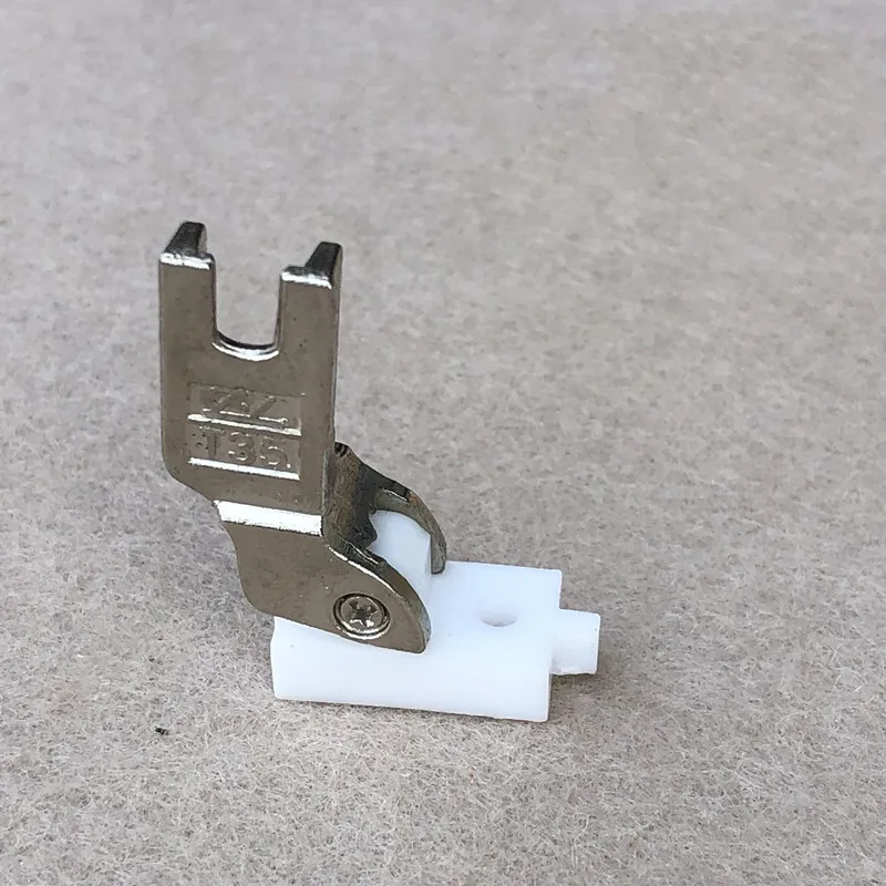 Prensatelas-de-cremallera-de-pl-stico-T35-piezas-de-repuesto-para-m-quina-de-coser-industrial.jpg