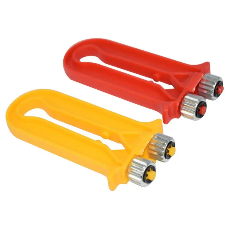 Beekeeping-Bee-Wire-Cable-Tensioner-Crimper-Frame-Hive-Bee-Tool-Nest ...