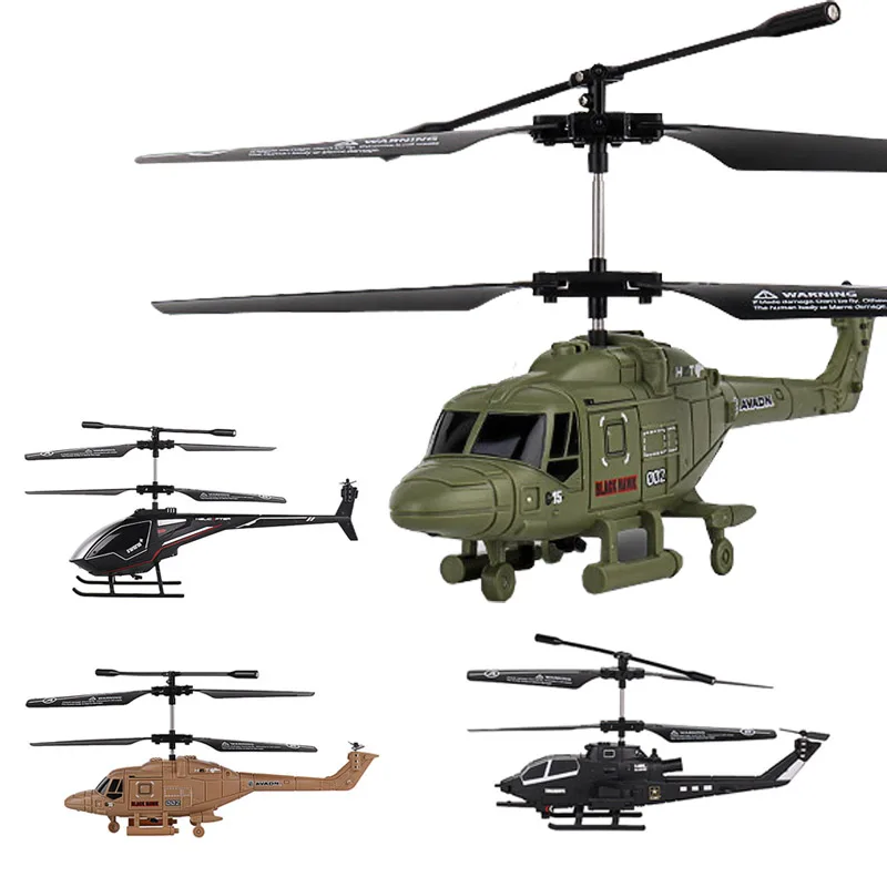 Mini-Avi-n-de-Control-remoto-para-ni-os-helic-ptero-de-simulaci-n-modelo-de.jpg