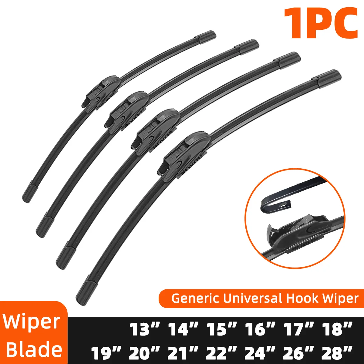 13-28-Upgrade-the-universal-J-U-shaped-hook-frameless-wiper-with-high ...