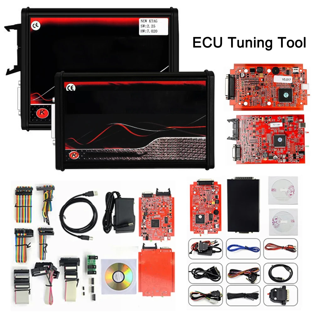 OBD-Car-Trucks-ECU-Chip-Tuning-Programming-Tool-OBD2-V7-020-For-KTAG ...
