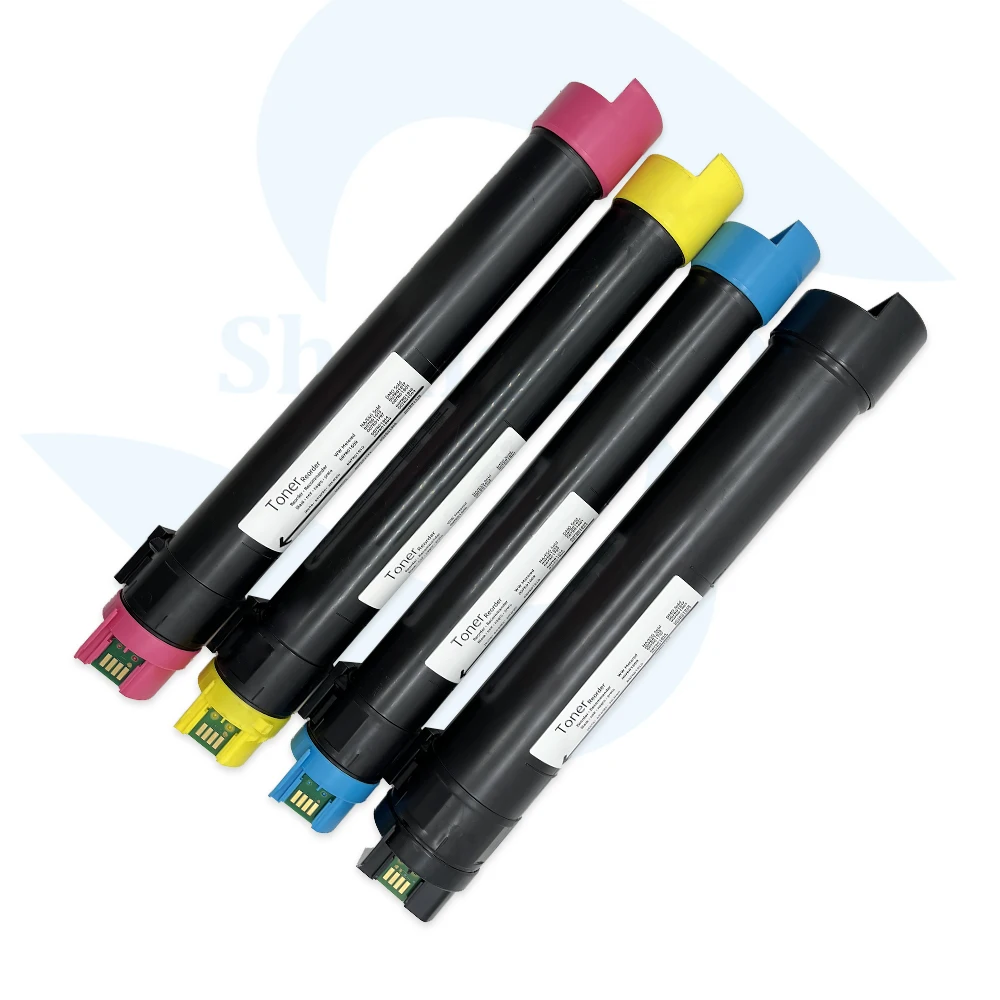Original-Competible-Toner-for-Xerox-IV-V-3375-5575-7855-3375-5575-7970 ...