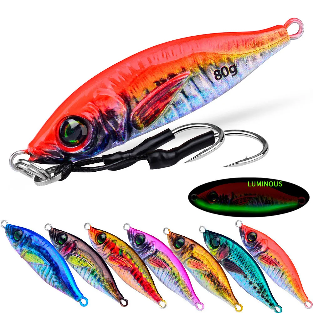 1PC-Fast-Sinking-30g-40g-60g-80g-Luminous-Slow-Jig-Casting-Metal-Jig-Trout-Fishing-Lure.jpg