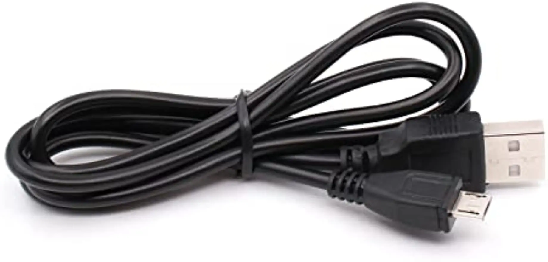 PMKN4128A-USB-Programming-Cable-for-Motorola-MOTOTRBO-DEP450-DEP250 ...