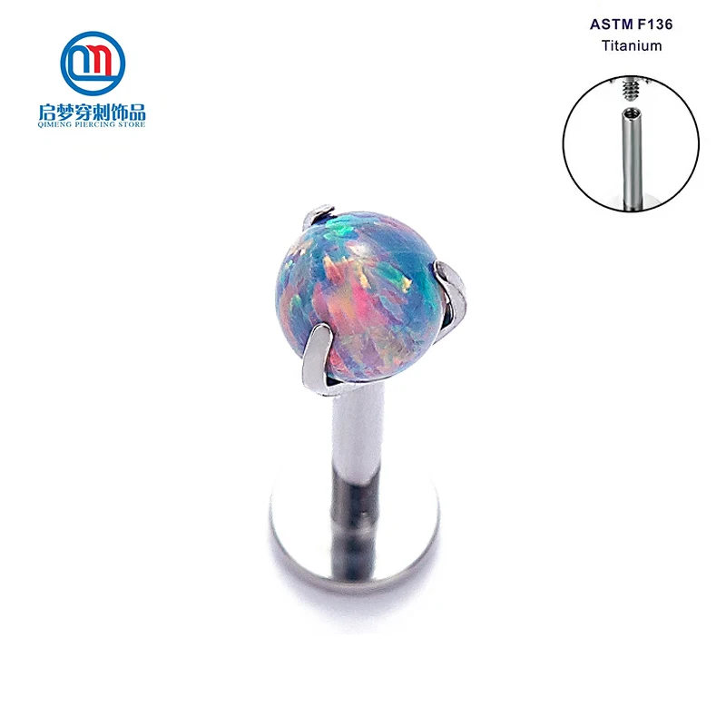 ASTM-F136-Titanium-Internally-Threaded-Prong-Set-Opal-Ball-Labret-Lip-Ring-Body-Piercing-Jewelry.jpg