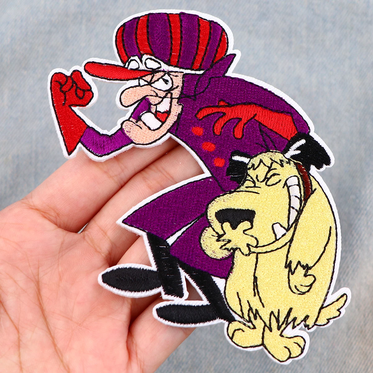 Página principal Productos Comentarios