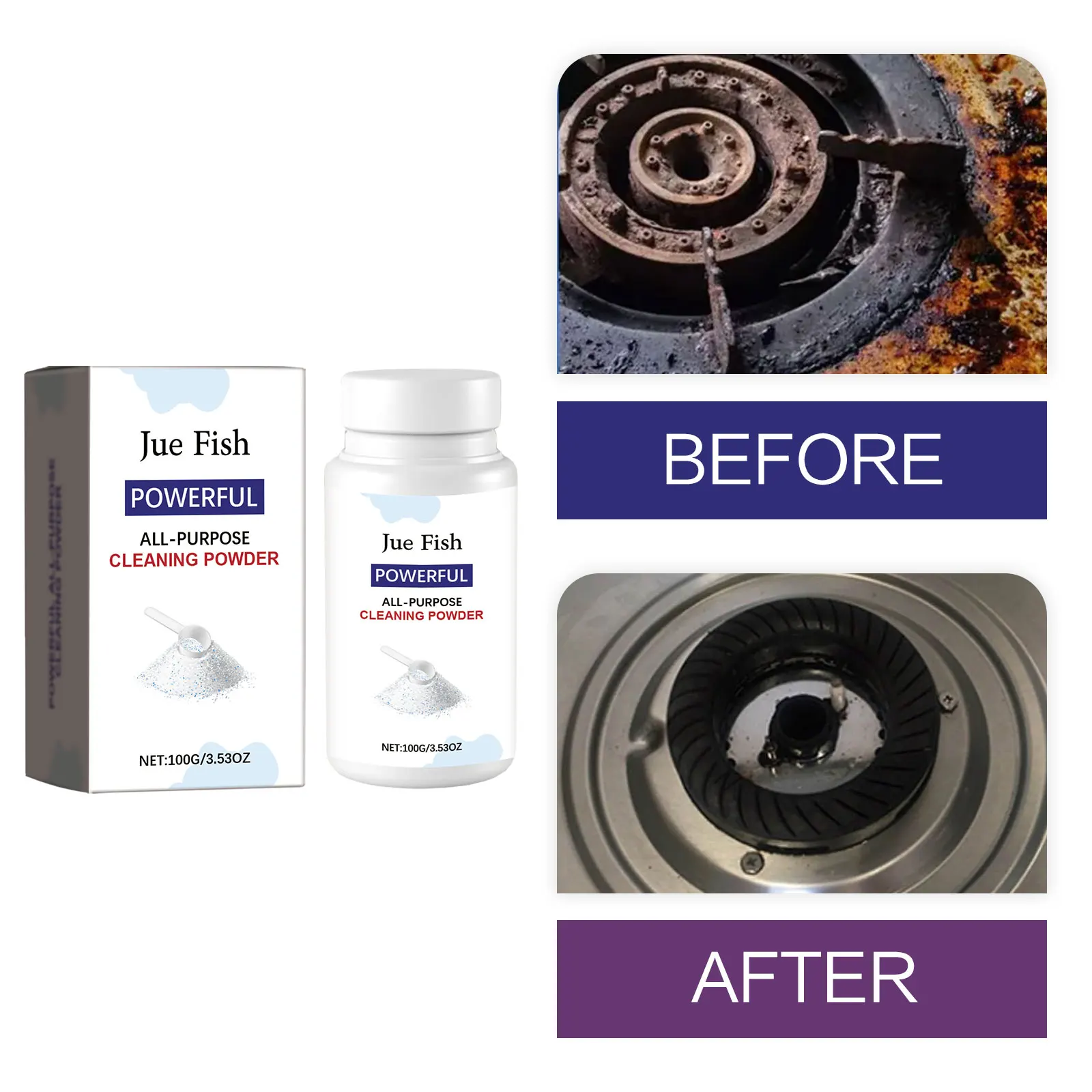 Kitchen-Cleaner-Powder-Concentrated-Oil-Pollution-Range-Hood-Grease ...