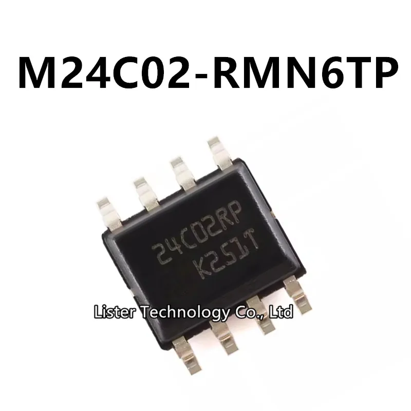20-200Pcs-Lot-New-M24C02-RMN6TP-SOP-8-Marking-24C02RP-M24C02-M24C02-RMN6-SOP8-SMD.jpg