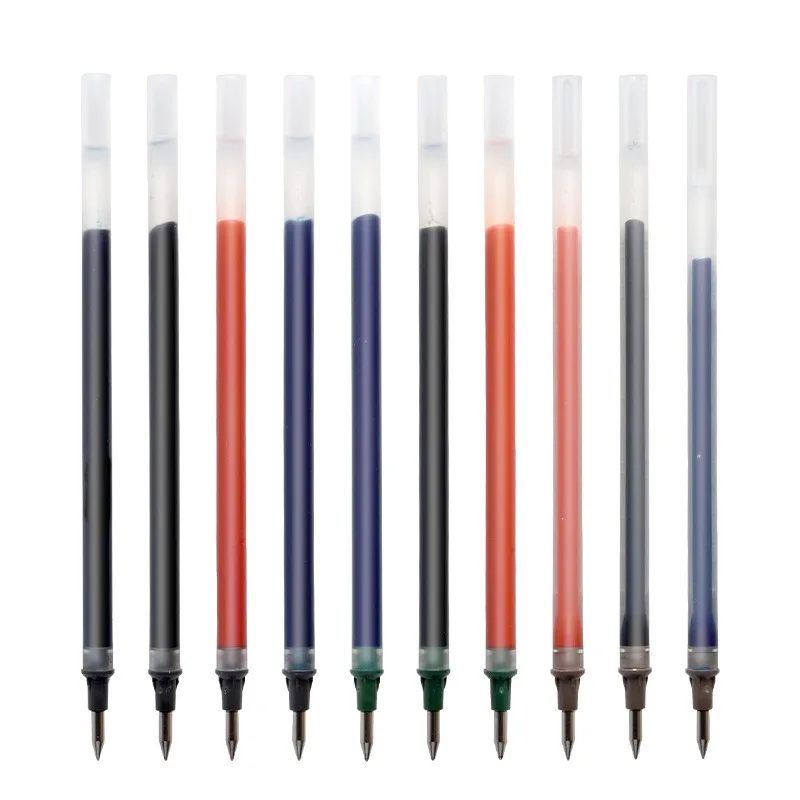 UNI-neutral-refill-UMR-1-signature-refill-0-38mm-large-capacity-water ...