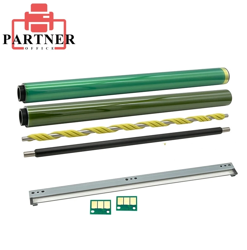 Store Home Products Getaway Deals Feedback