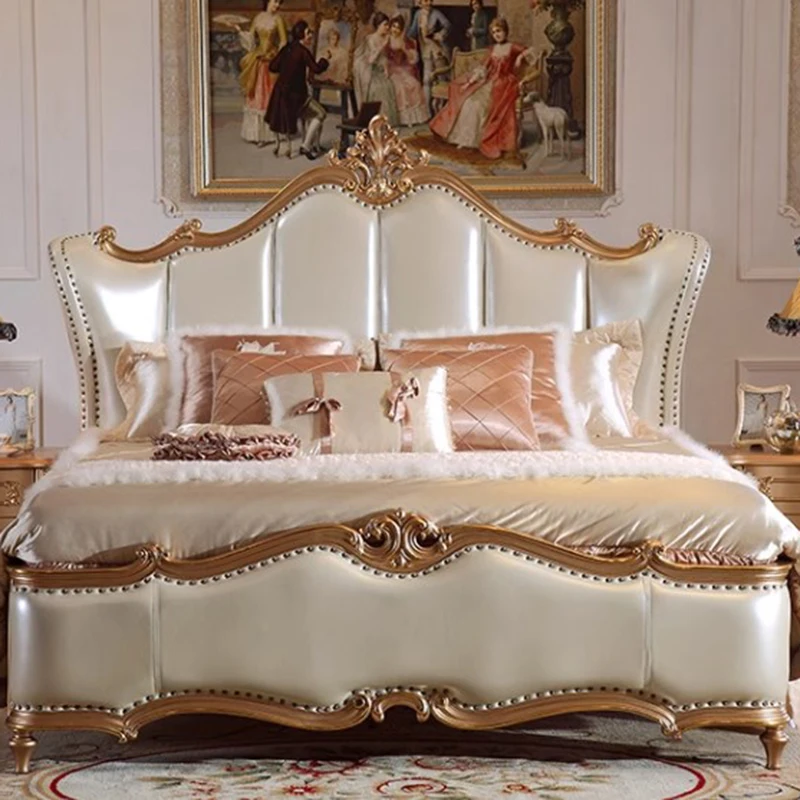 Store Home Products Getaway Deals Feedback