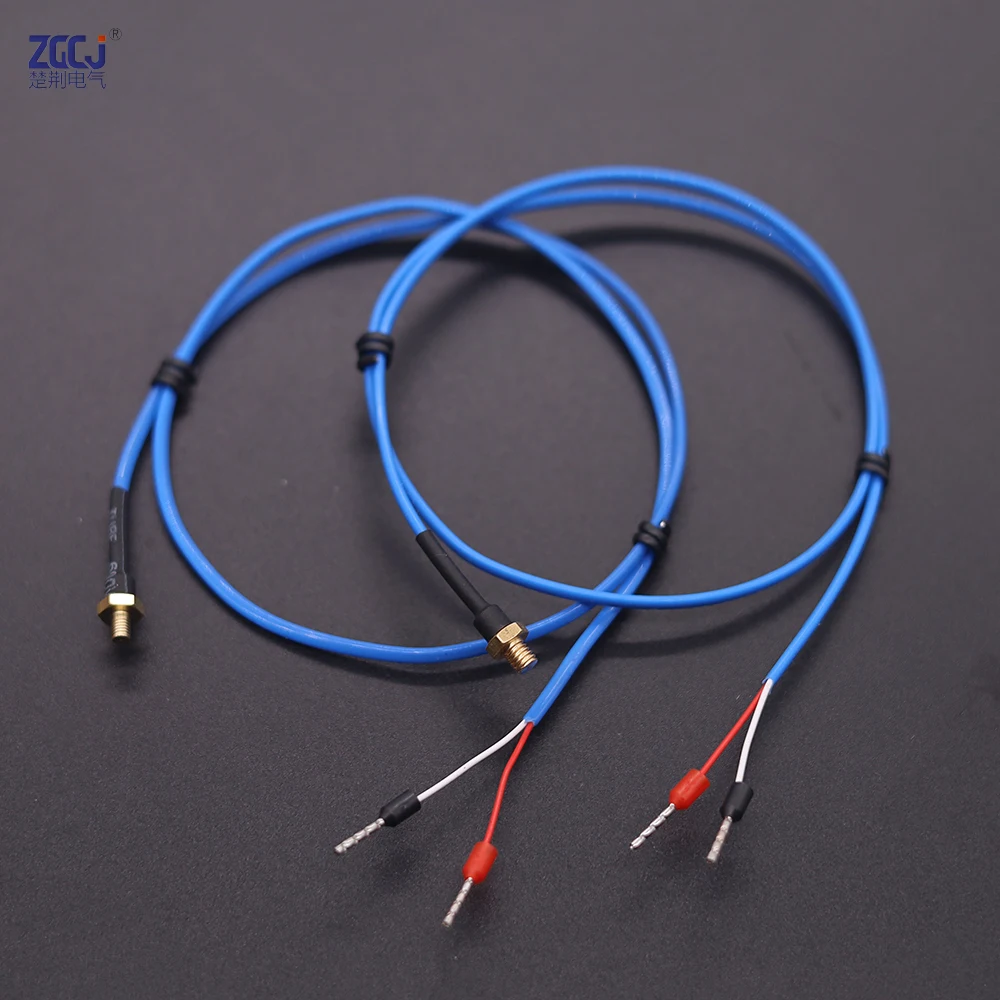 3D-printer-temperature-sensor-M3-M4-screw-0-260-Celsius-thermocouple ...