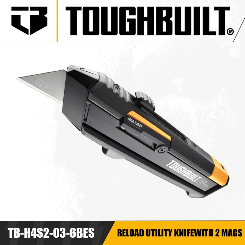 TOUGHBUILT-TB-H4S2-03-6BES-Reload-Utility-Knife-With-2-Mags-Hand-Tools.jpg