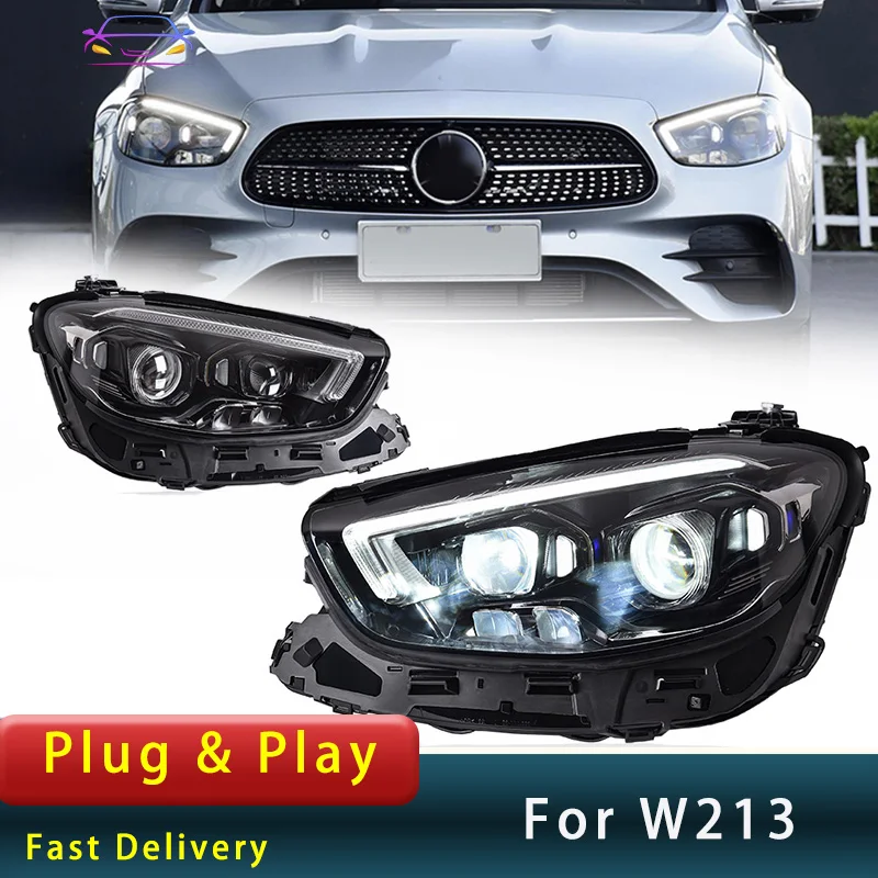 Car-Head-Lights-For-Benz-W213-2016-2022-E-Class-E260-E300-LED-Upgrade-DRL-Turn.jpg