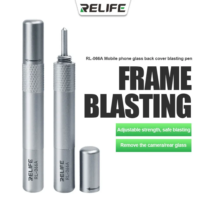 RELIFE-RL-066-RL-066A-Blasting-Pen-for-Mobile-Phone-Repair-Adjustable-Strength-Rear-Glass-Back.jpg