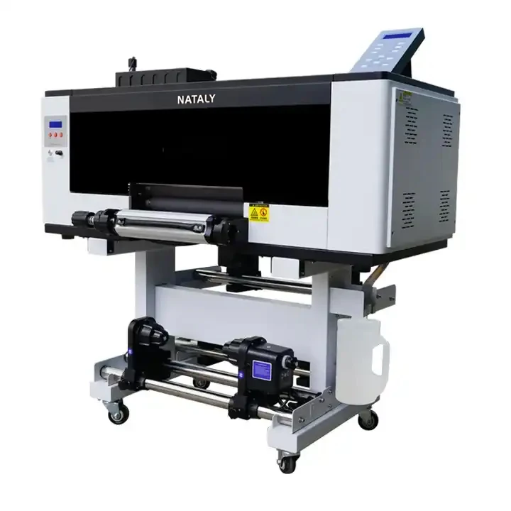 Factory-Hot-Sales-30cm-Uv-Cup-Wrapping-Printer-With-3-F1080-xp600-Head ...