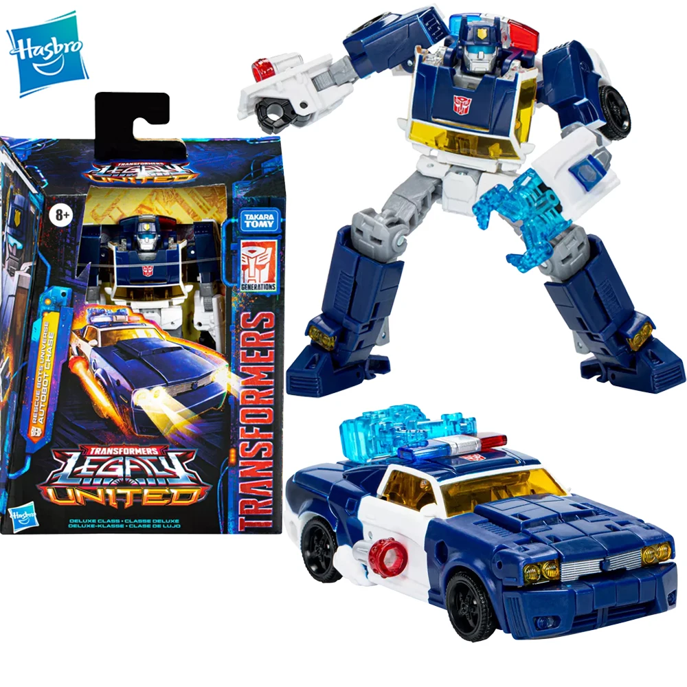Hasbro-Transformers-Legacy-United-Deluxe-Class-Rescue-Bots-Universe ...