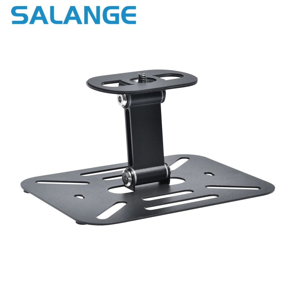 Salange-Projector-Wall-Mount-Stand-Ceiling-Bracket-Holder-for-HY300 ...