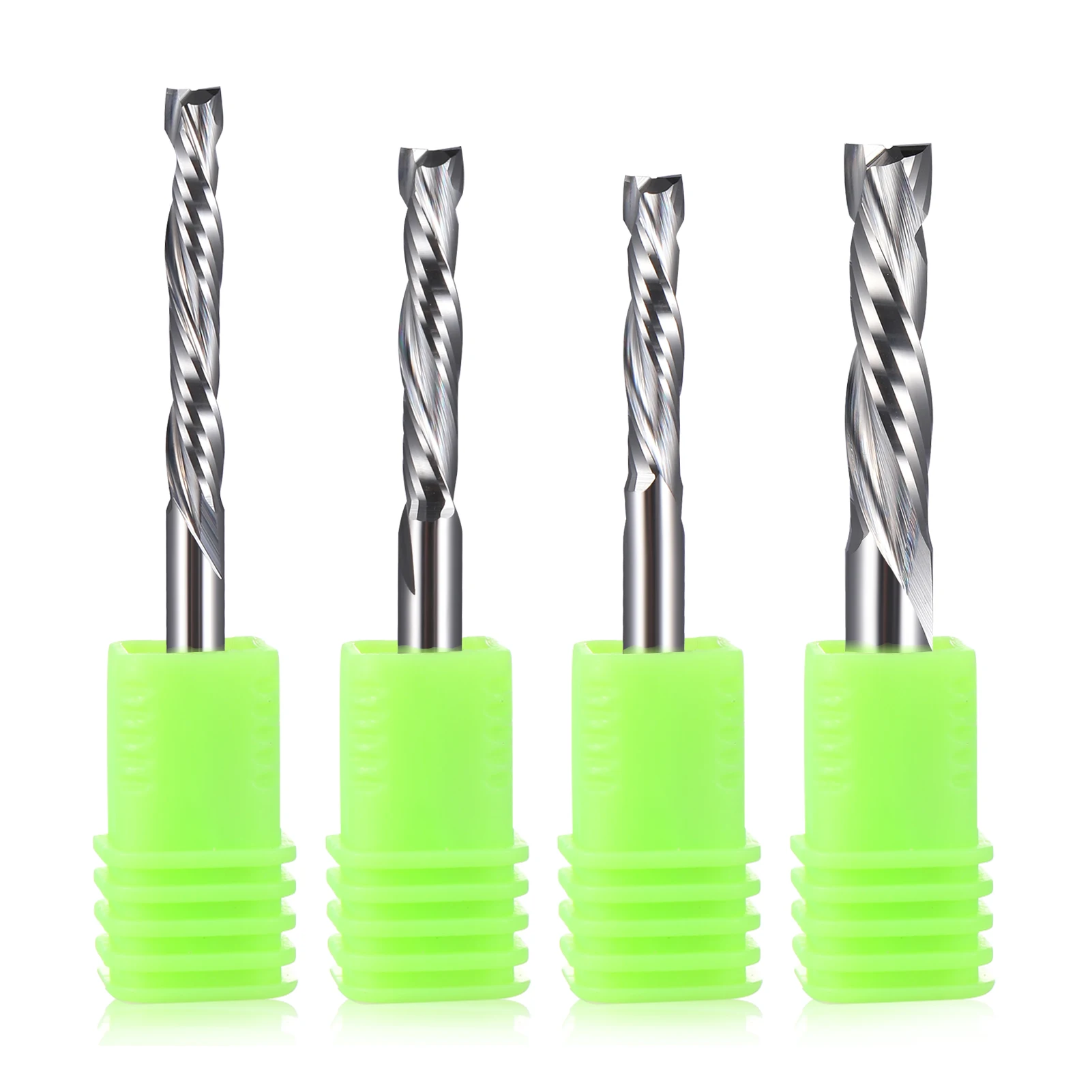 5Pcs-3-175-4-5-6-8-10mm-Up-Down-Cut-Two-Flutes-CNC-Router-End.jpg