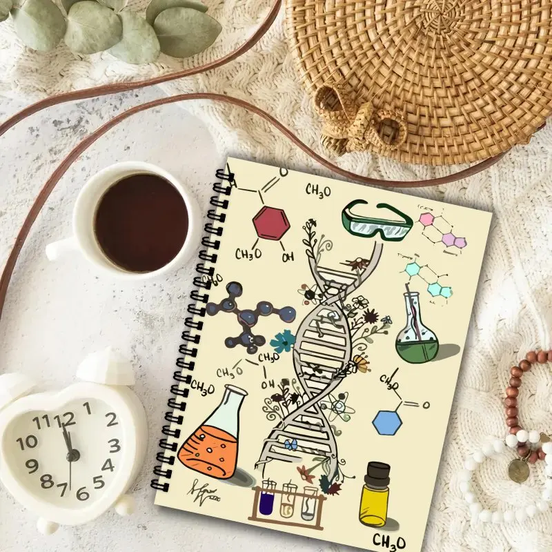 50 Dates Book: The Ultimate Planner for Tracking Life’s Special Moments