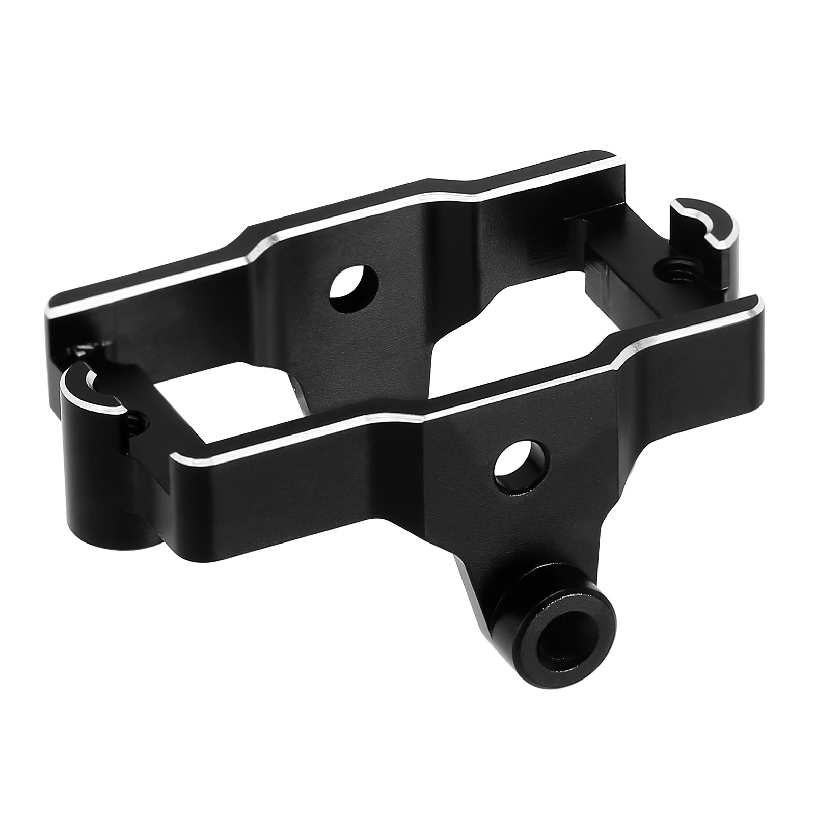 INJORA INJS2065 Цифровой сервопривод 2065 для RC Crawler TRX4M | AliExpress