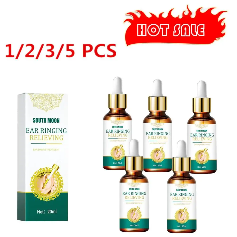 Antibiotic Ear Drops List: A Complete Guide to Effective Ear Care ...