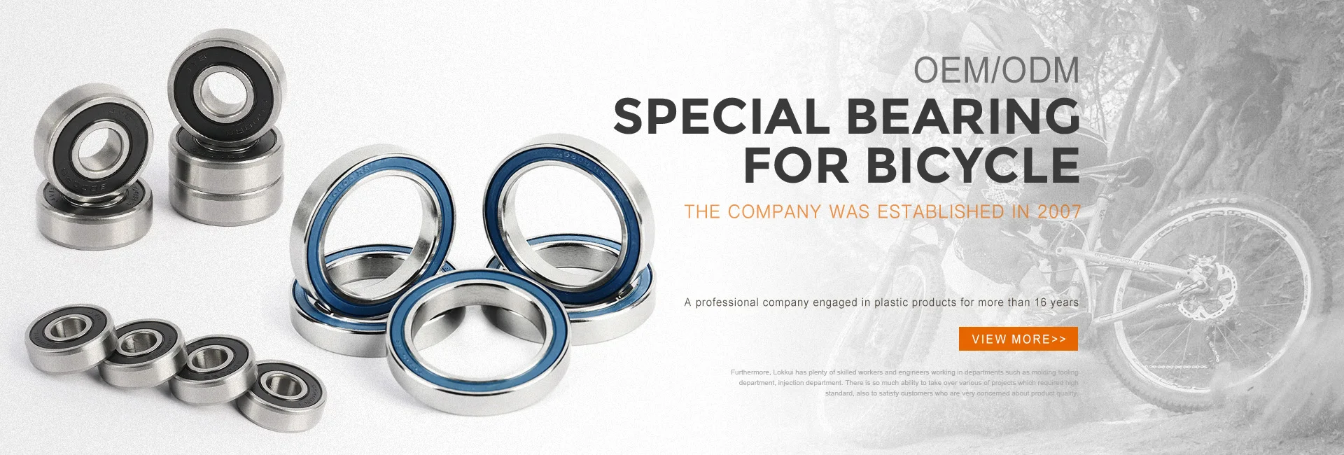FlyLeopard Ball Bearing Store - Amazing products with exclusive ...