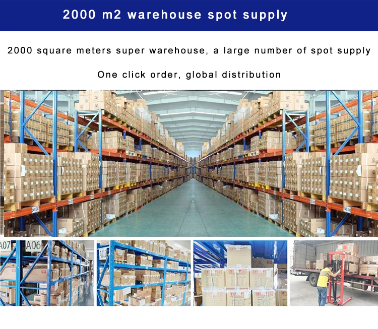 10 шт. 0,56-дюймовая красная цифровая трубка, 3-битный общий катод ...