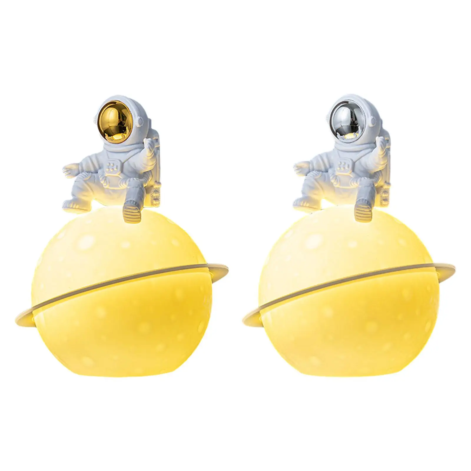 LED-Spaceman-Bedside-Night-Light-Creative-Ornaments-3D-Astronaut-Moon ...