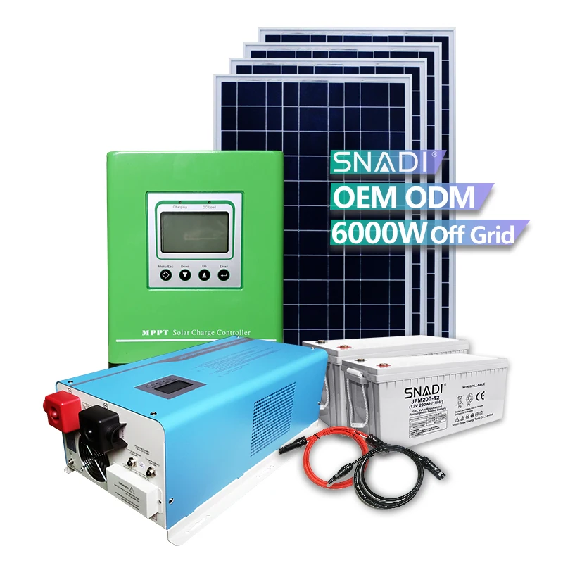 Syst-me-d-nergie-solaire-6kW-48V-pour-la-maison-kit-de-panneaux-solaires.jpg