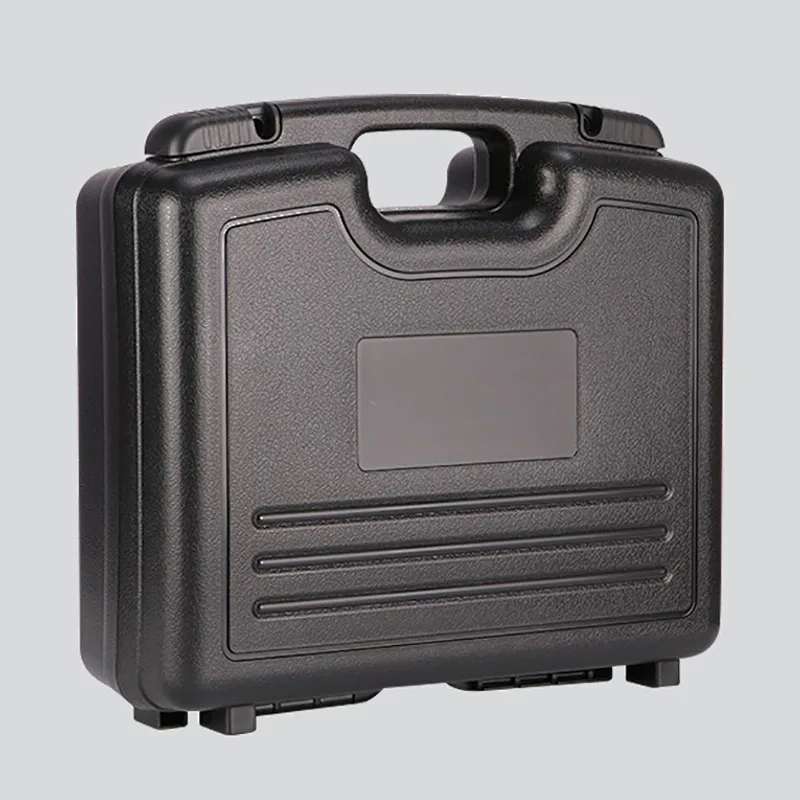 Suitcase-Repair-Tools-Plastic-Multifunctional-Equipment-Box-Parts ...