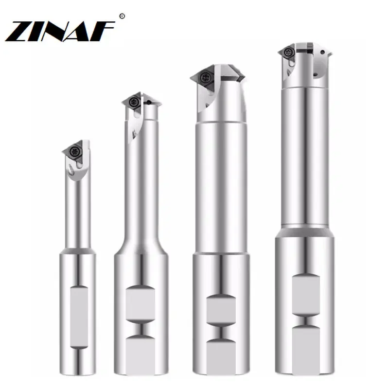 SMT-Deep-hole-thread-milling-cutter-15-21-23-26-CNC-thread-milling ...