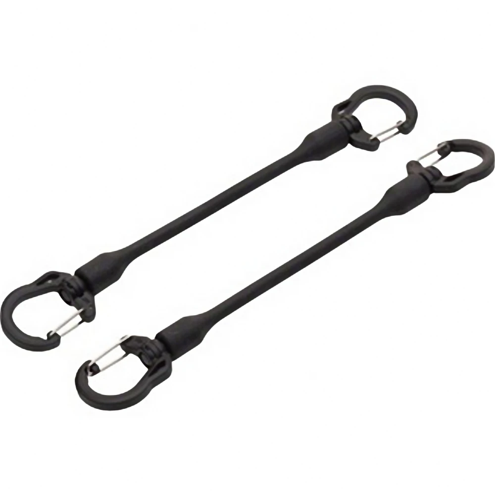 Elasticated-Double-End-Hook-Bungee-Key-Clip-WJ-Fastener-Key-Clip.jpg